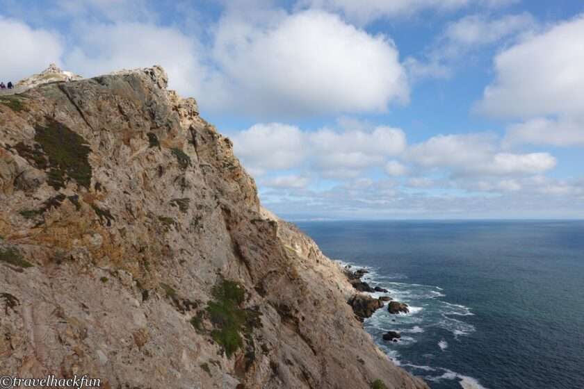 Point Reyes National Seashore: A Must-Visit Destination in Northern ...