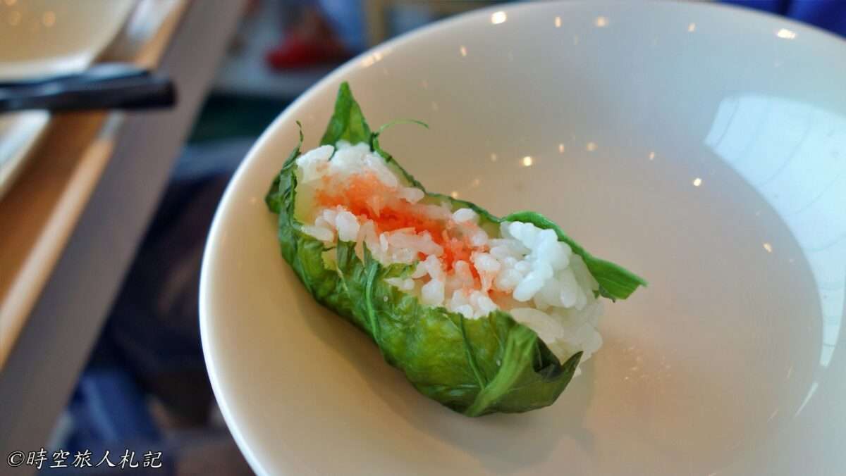 One Day in Lake Toya During Winter | Top 8 Scenic Spots | Relaxing at ...