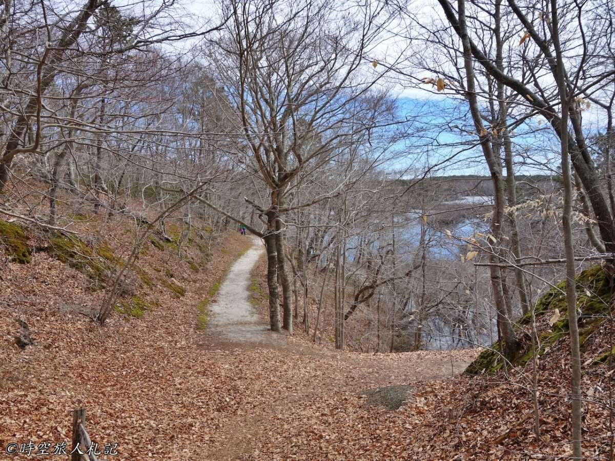 Exploring Cape Cod: A Complete Two-Day Travel Guide | Cape Cod National ...