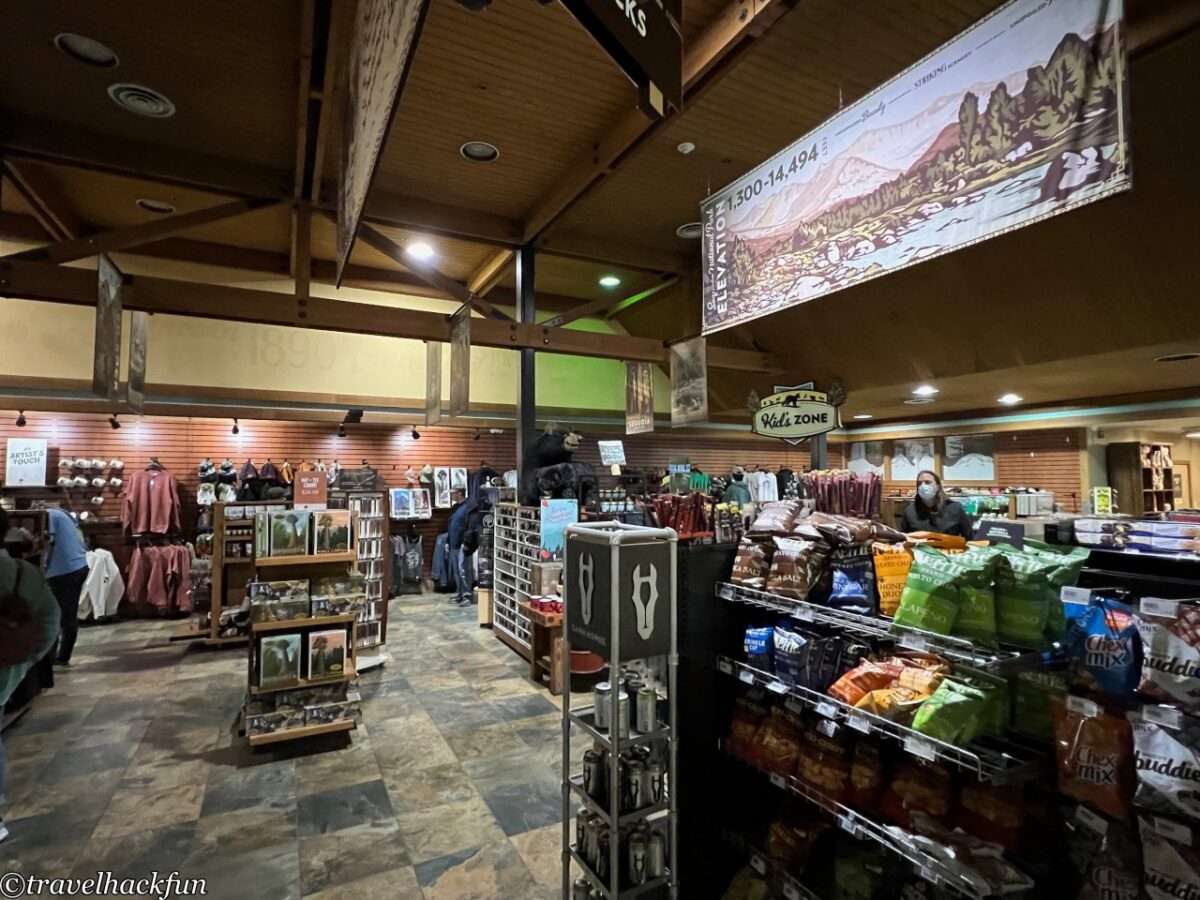 Sequoia National Park Ultimate Travel Guide | Day Trip Itinerary | The ...