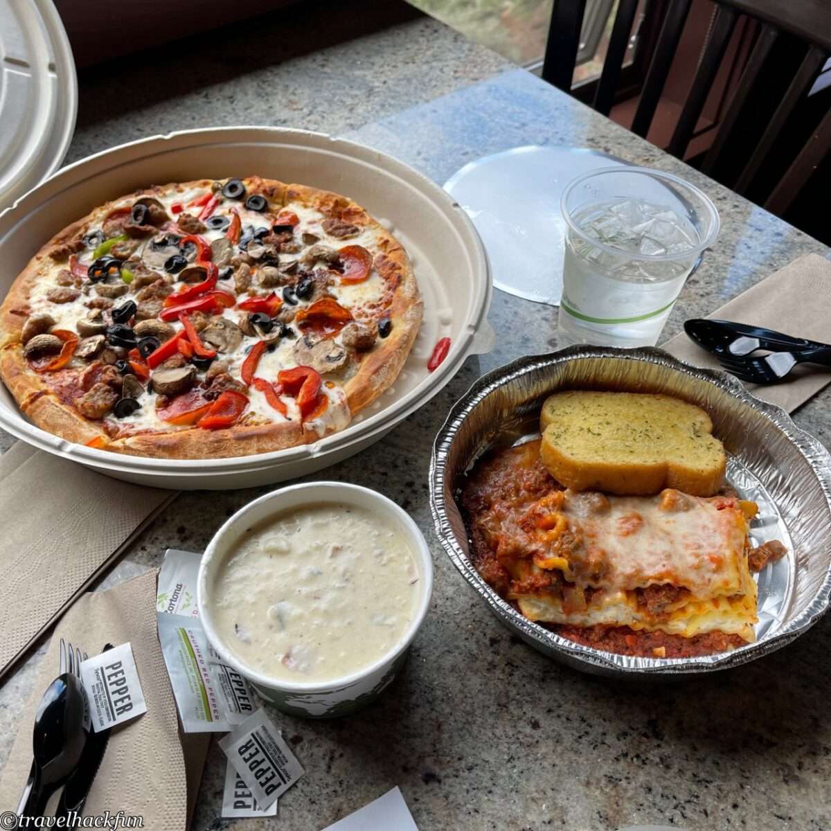 Sequoia National Park Ultimate Travel Guide | Day Trip Itinerary | The ...