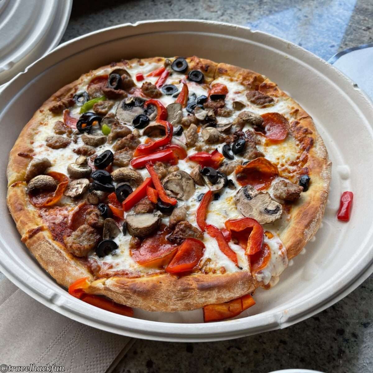 【紅杉與國王峽谷國家公園 Sequoia and Kings Canyon National Park】Sequoia National ...