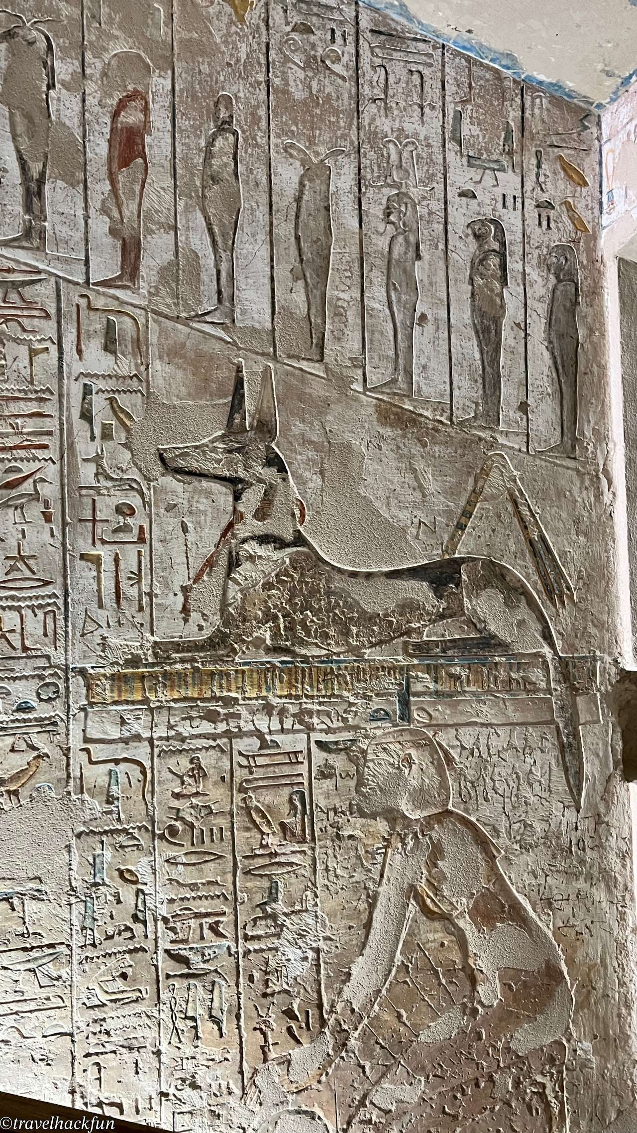 An Insider’s Guide to the Valley of the Kings | Must-See in Luxor ...