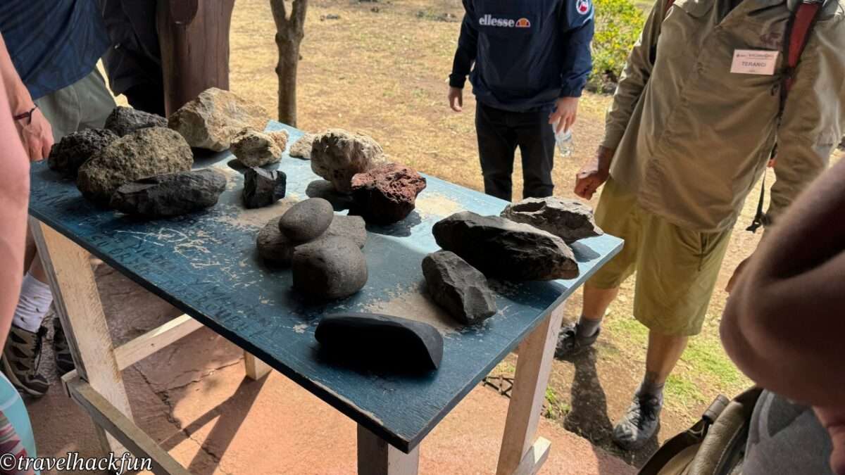 How Were the Moai Made? A Deep Dive into Rano Raraku, Easter Island’s ...